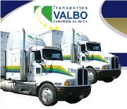 Denuncian despidos violentos contra trabajadores de Transportes Valbo ...