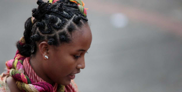 Desde el 'ser negra': Una reflexión holística de la mujer ...