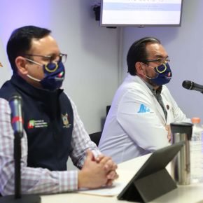 Benjamín Rico Y Gloria Romero Una FÓrmula Que Luce SÓlida Desde Abajo Mx
