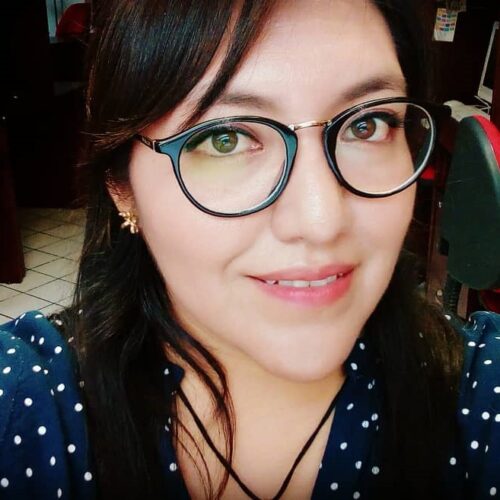 Sandra Franco, Author at DESDE ABAJO MX